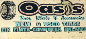 Oasis Tires & Wheels – Oasis Tires and Wheels is a leading tire, wheels ...